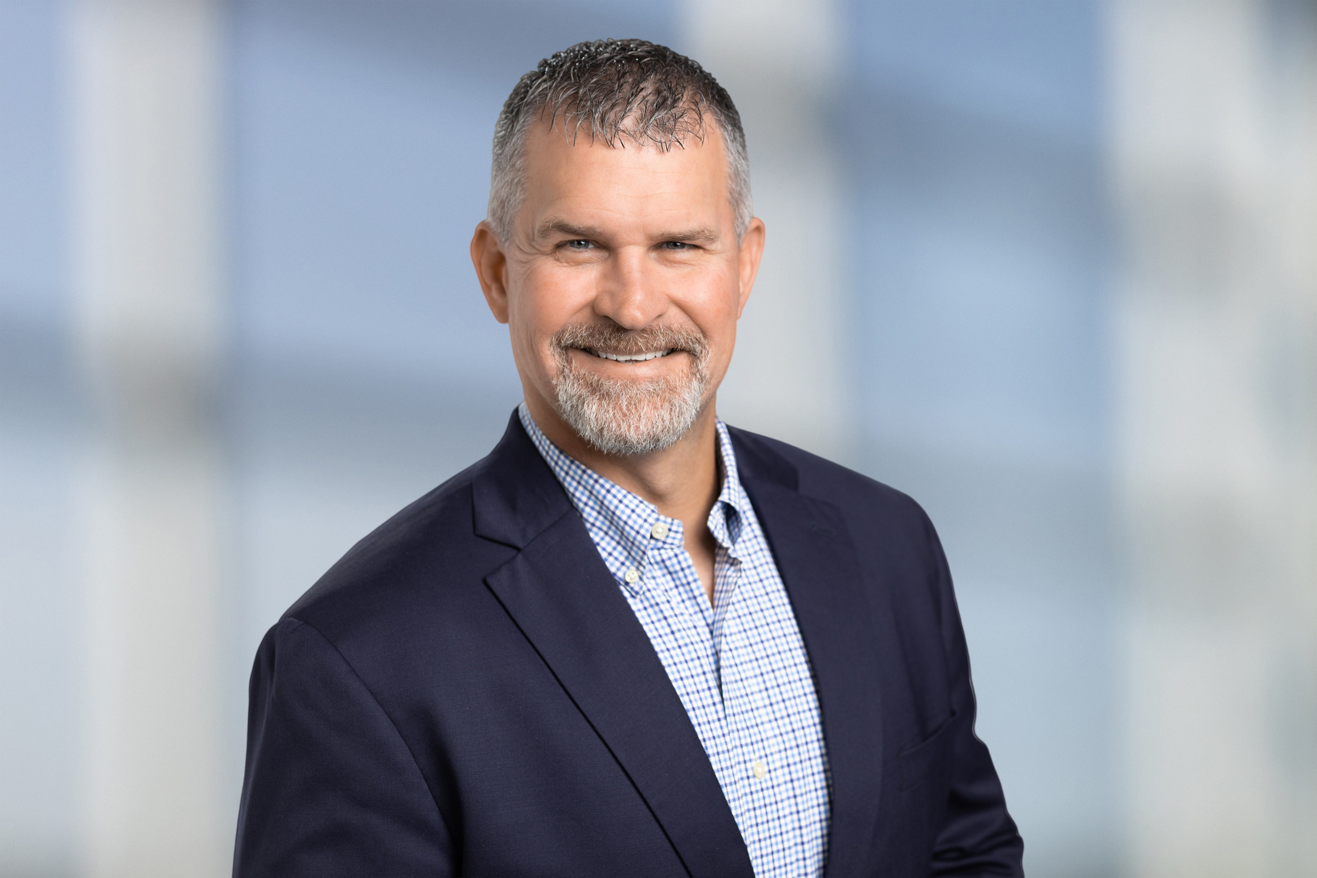 Bowling Green native joins American Bank & Trust team