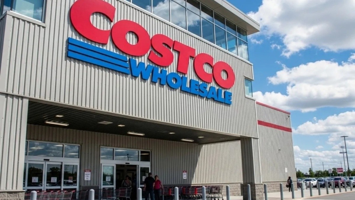 Veterans Day Costco guide: Store hours and what's available
