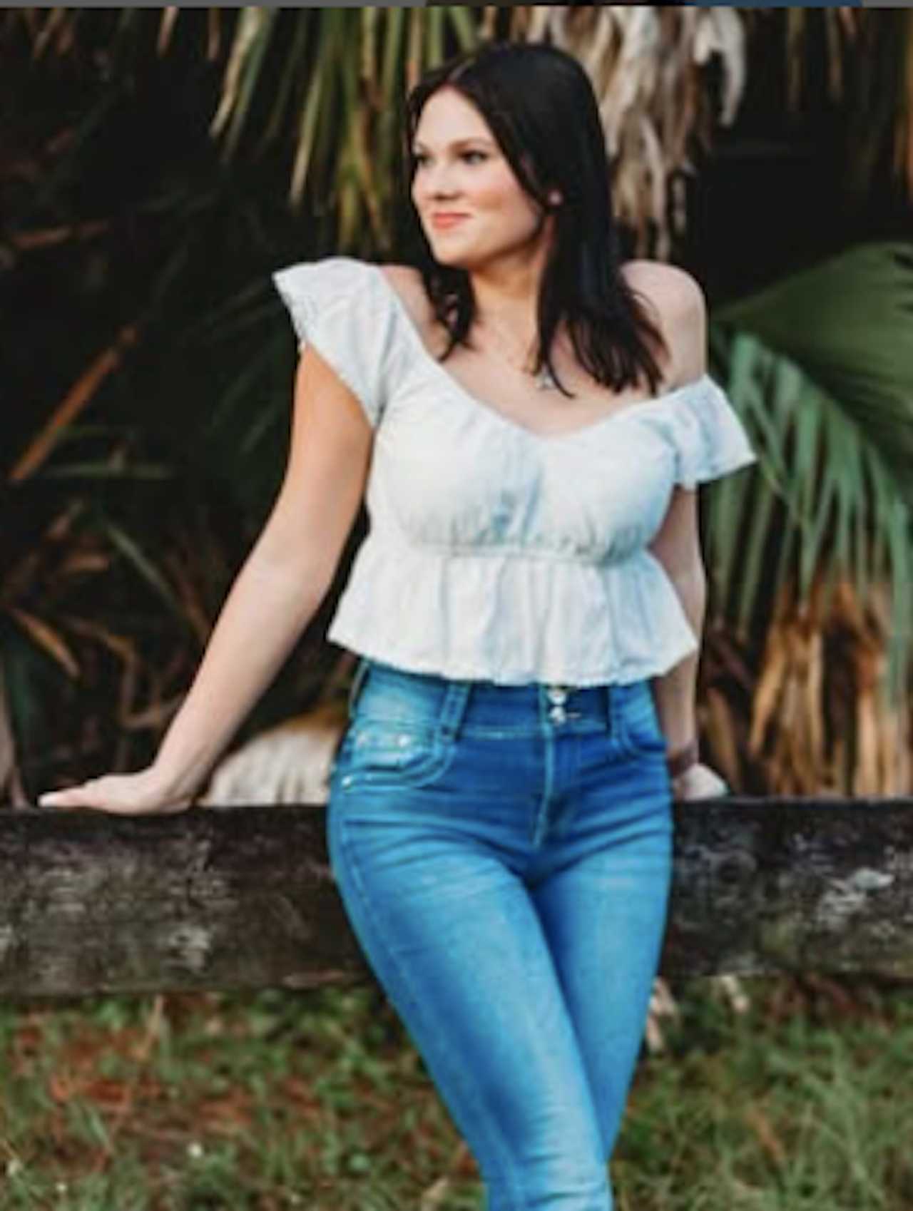 Anna Kepner's Death On Carnival Cruise Now Declared Homicide