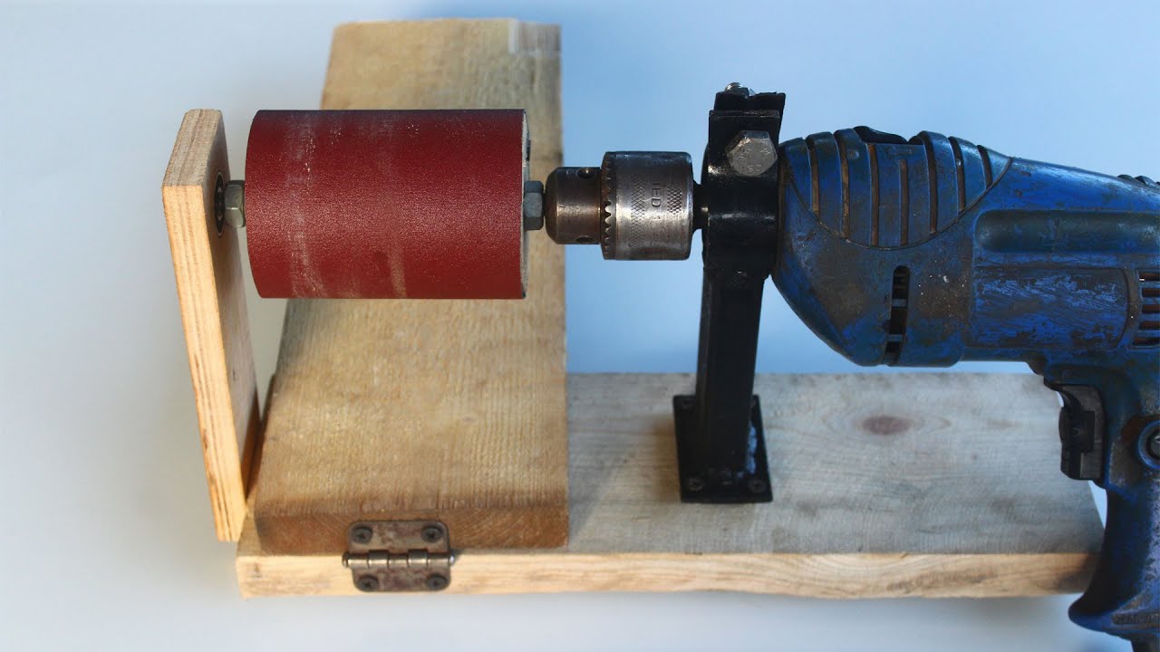 WOW AMAZING! USEFUL INVENTION & TOOL