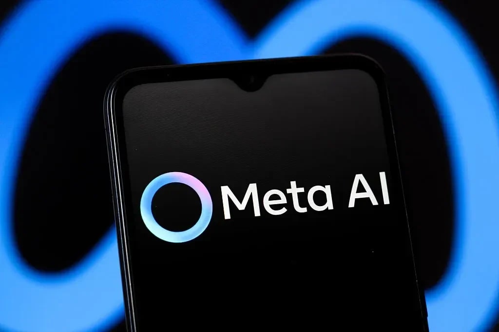 Why Is Meta’s Yann LeCun In The Spotlight Today?