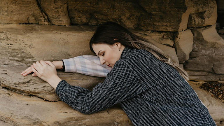 The Quiet Phobia That Makes People Say No To Promotions And Success