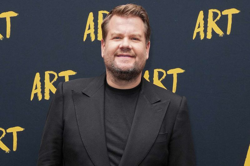 16 famous actors everyone secretly finds annoying