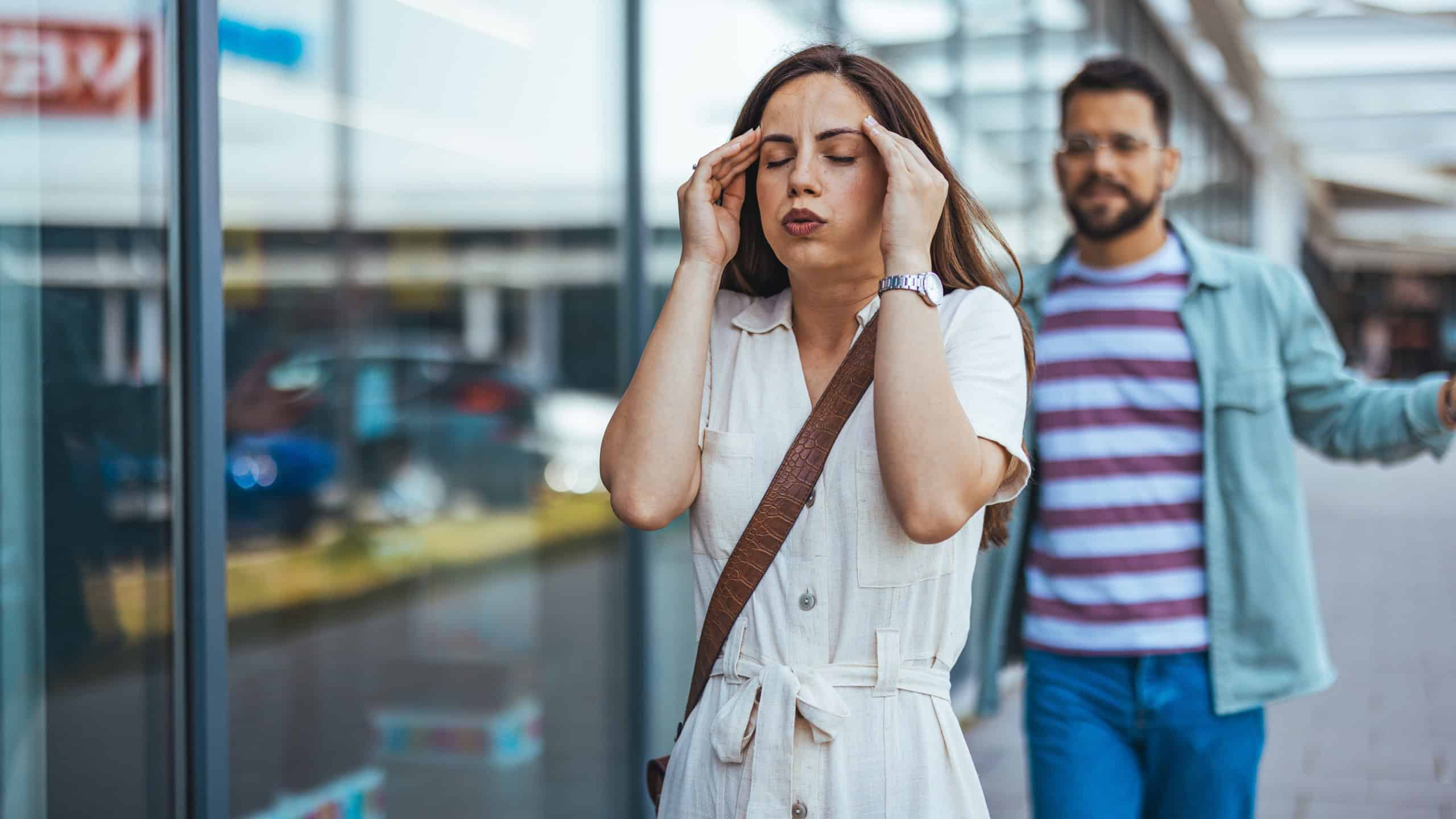 10 responses that can set boundaries with manipulative people