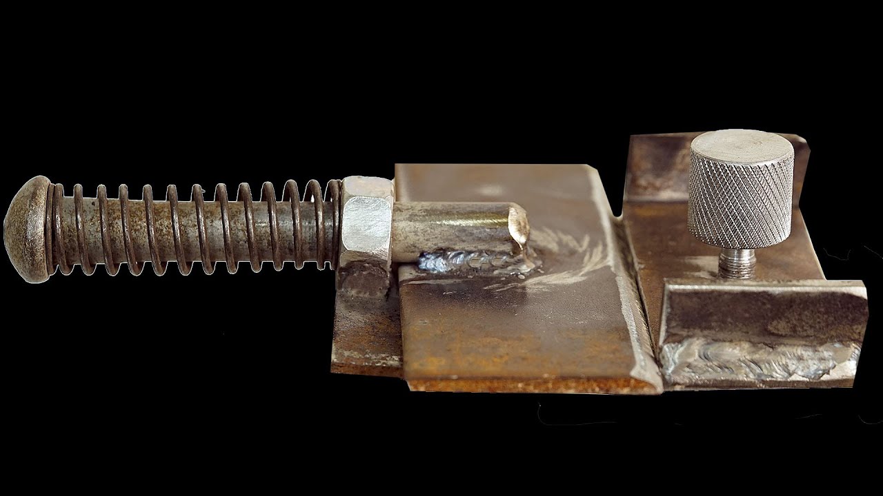 The best-kept handyman secrets: Unveiling the top 4 hacks