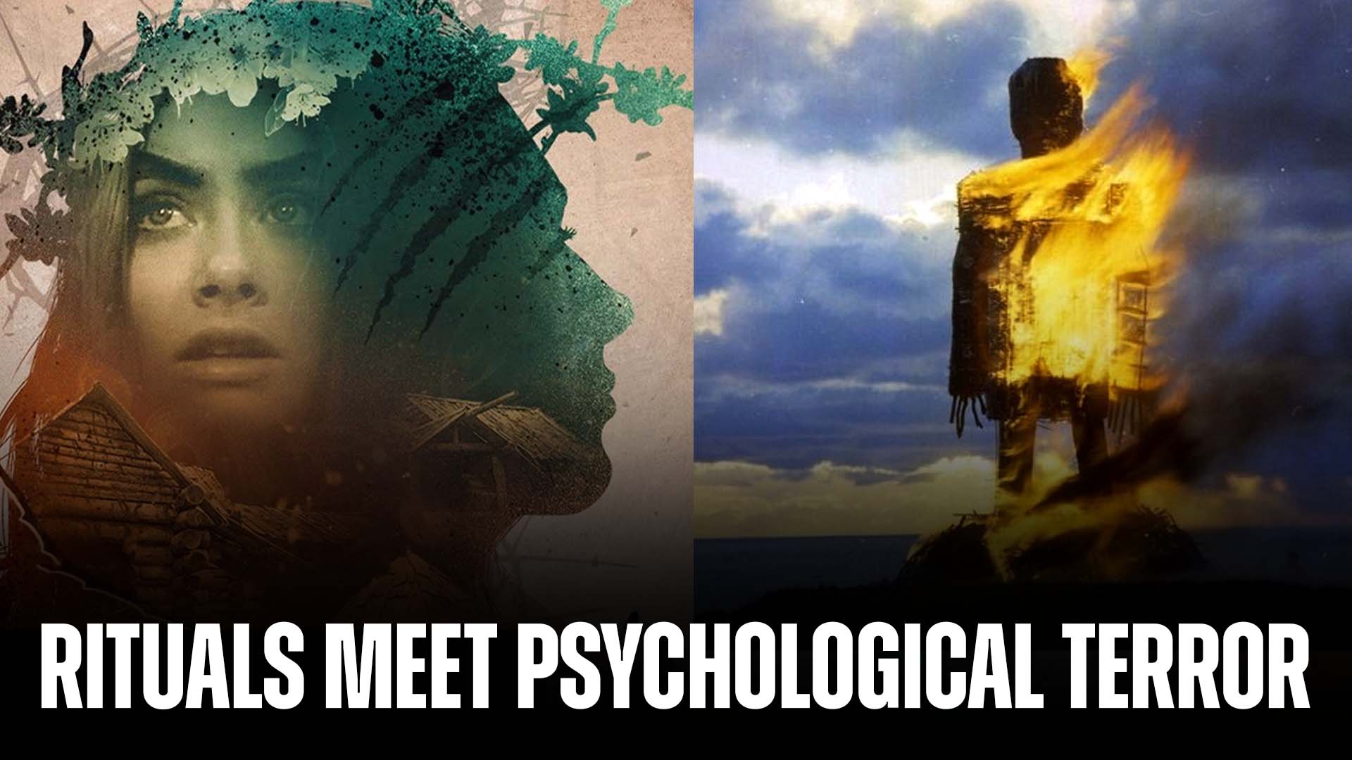 Top 10 Must-Watch Folk Horror Movies