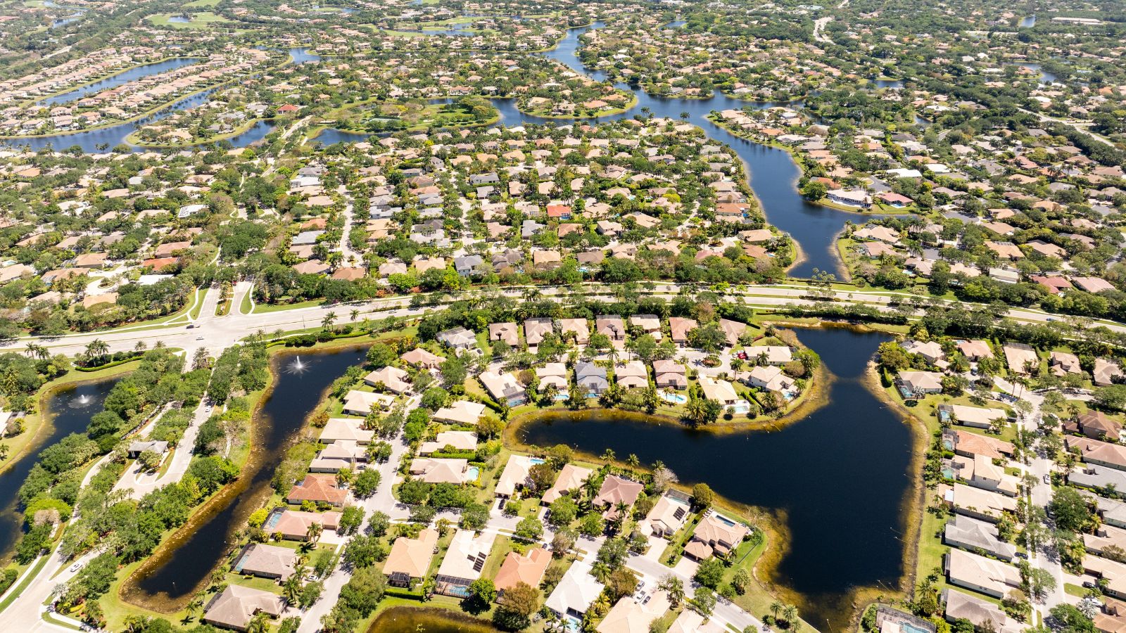 Florida destinations too beautiful to miss
