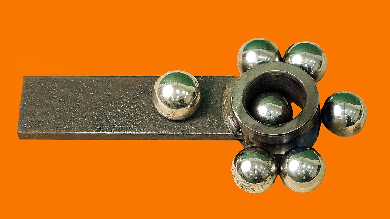 Top smart inventions that will help you become a real master