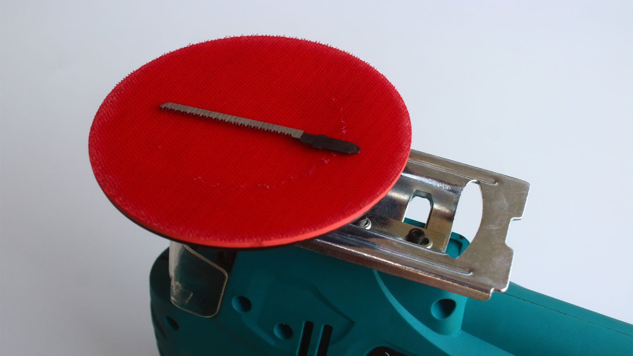 USEFUL TOOL! SIMPLE INVENTIONS