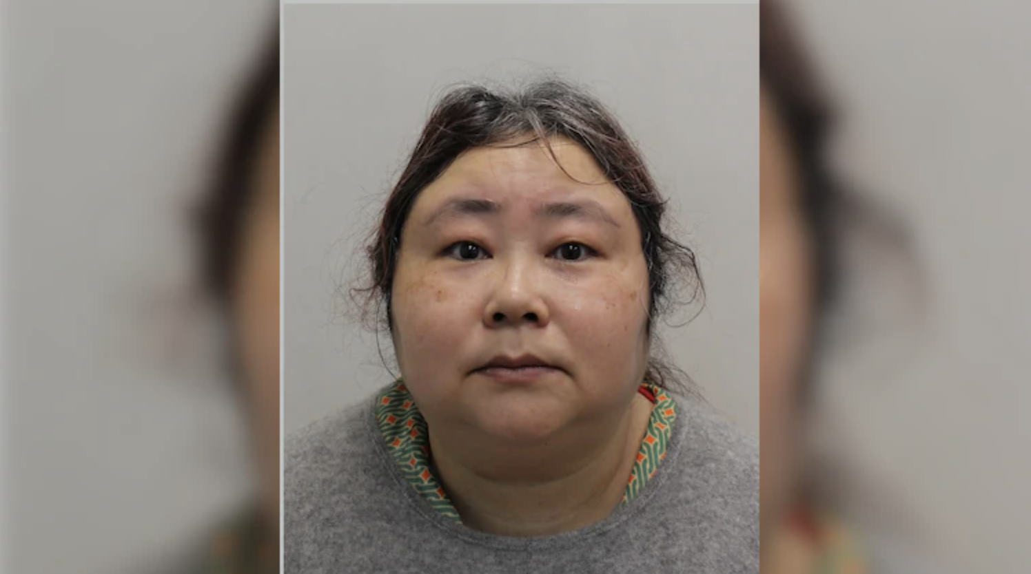 12 jaar cel voor Chinese 'godin van de rijkdom' na miljardenfraude met ...