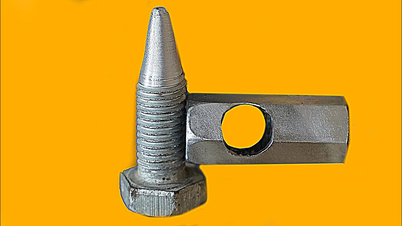 A man creates and shows practical top 5 ideas for you