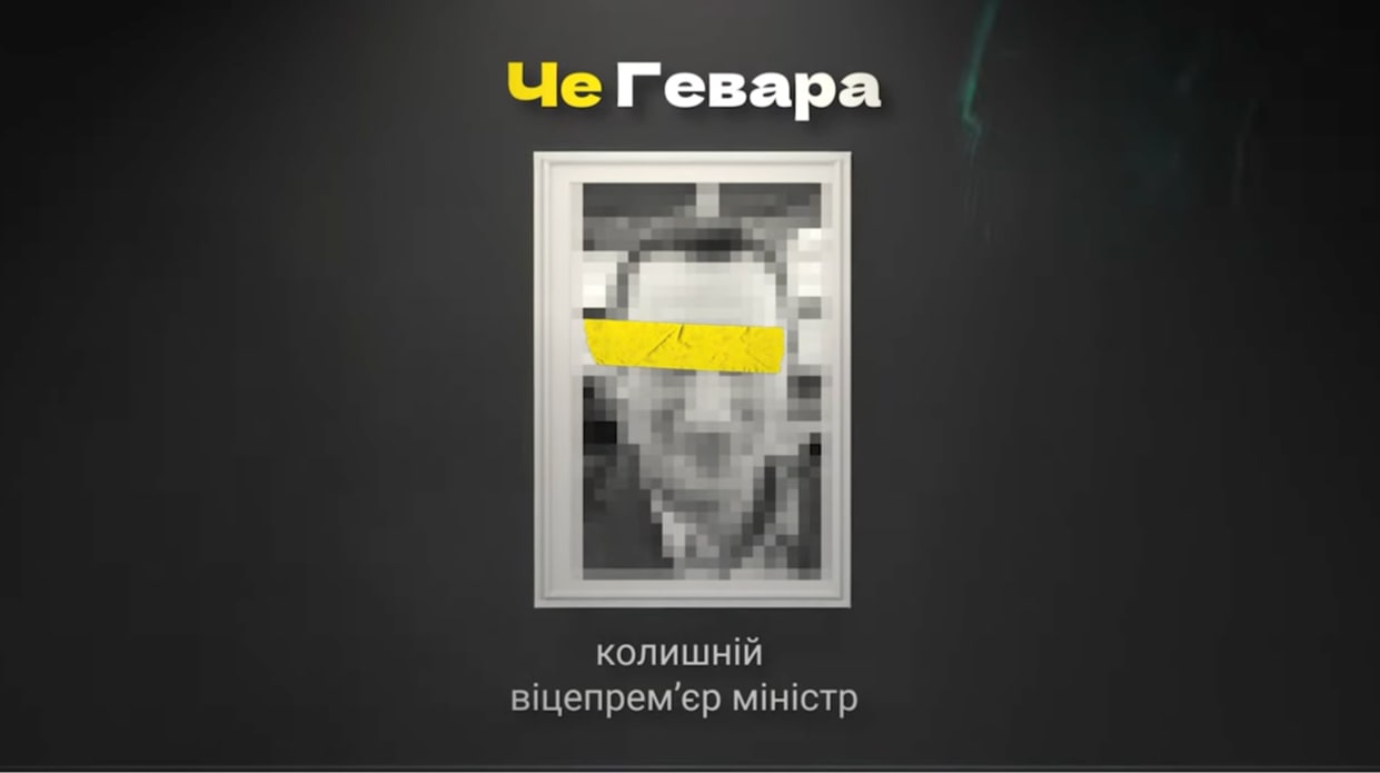 Operation Midas: Suspects gave former deputy PM cash payments of US$1 ...