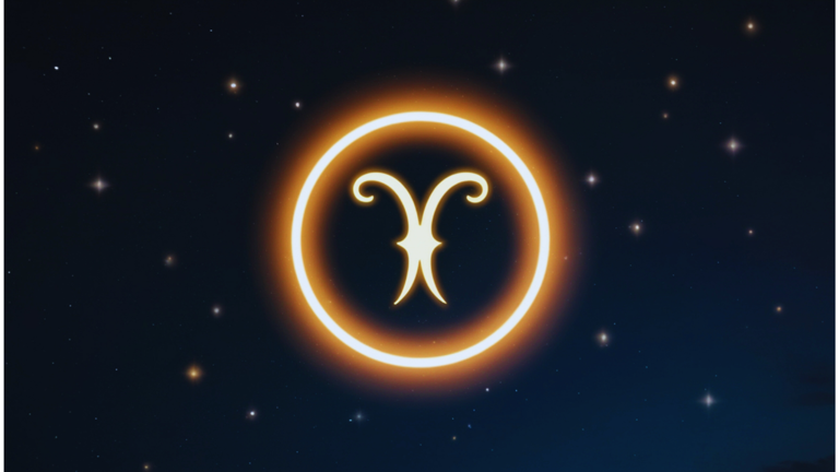 Do fire signs actually have a temper? Find out