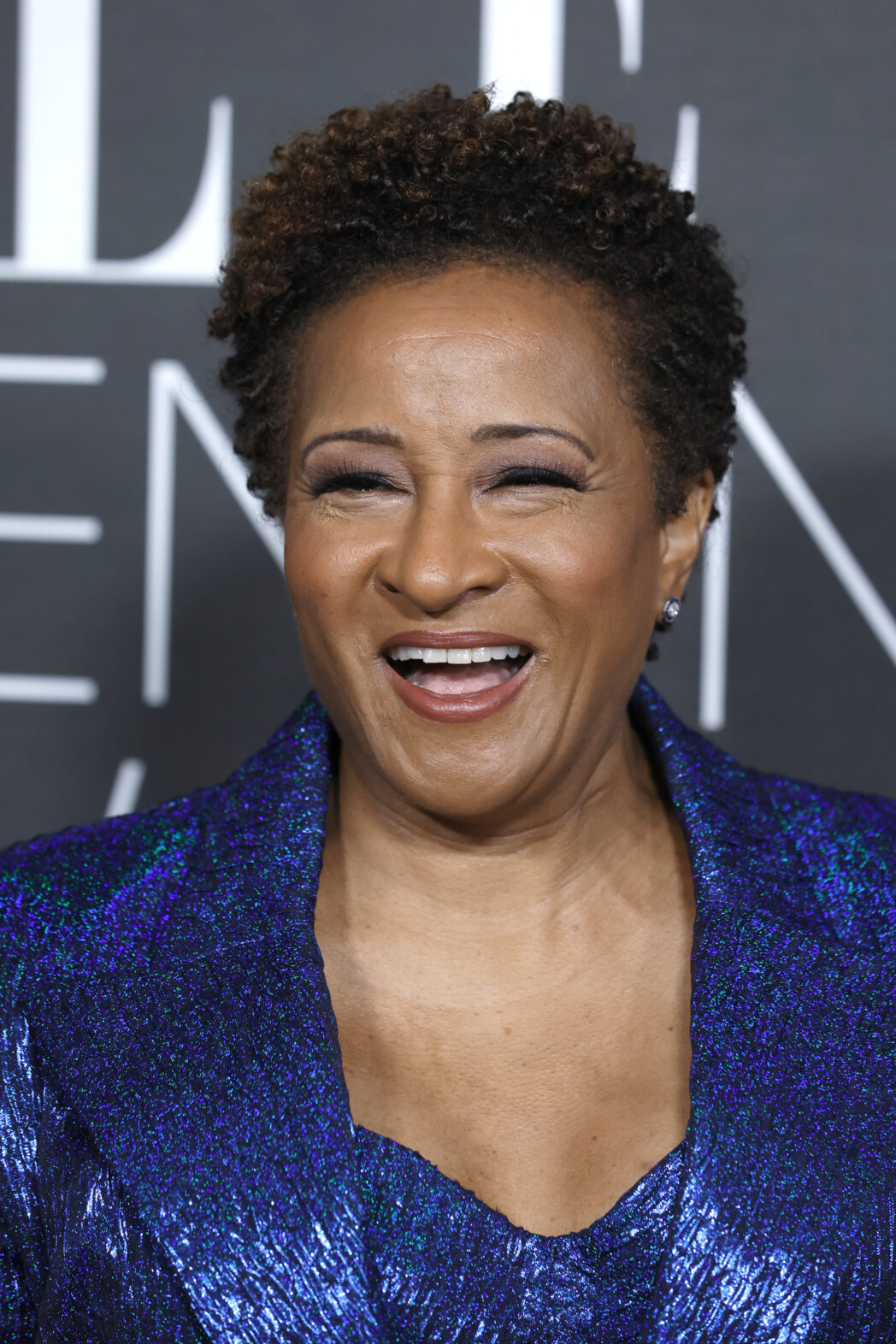 11 HBCU alumni who shaped culture, politics, music, Hollywood and more