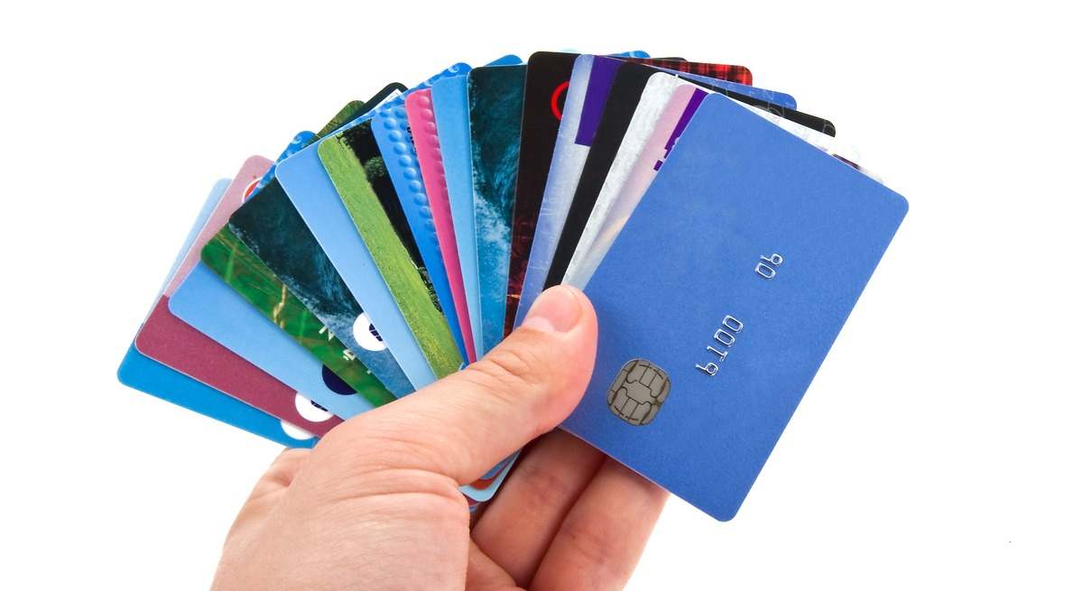 Protección del consumidor financiero: avances legales frente a ...