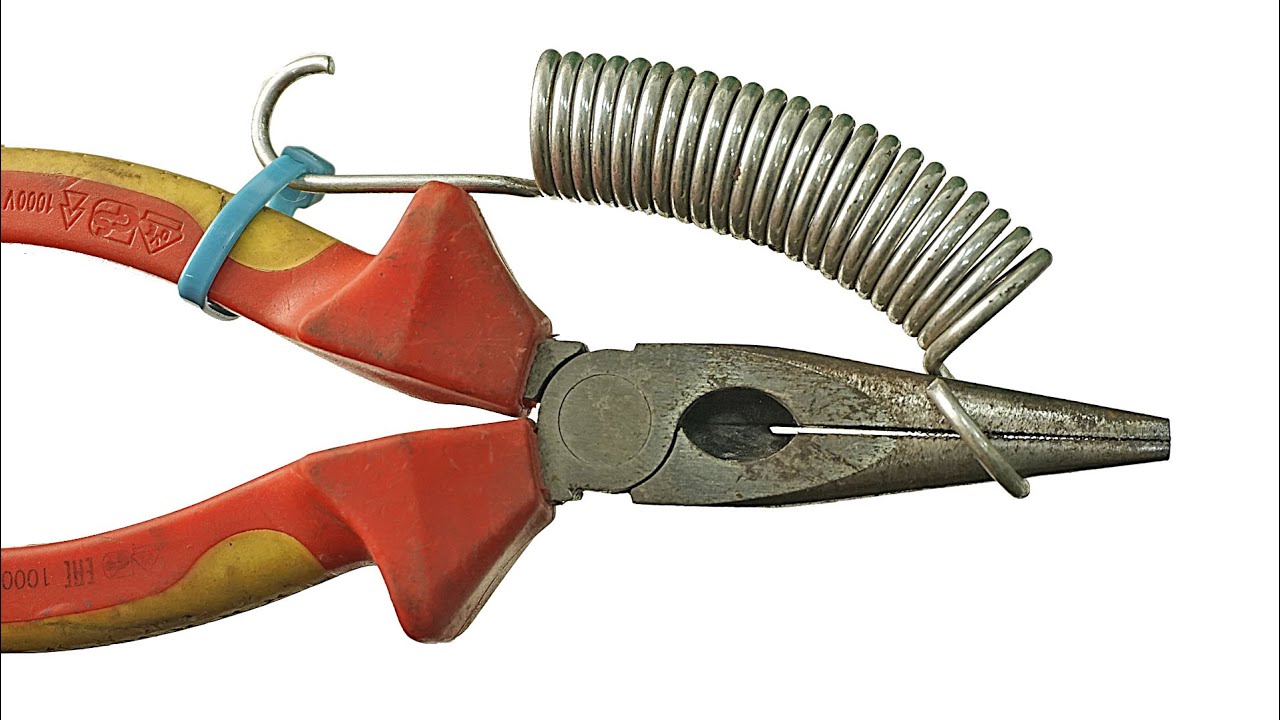 Top 8 smart household tips every man should know