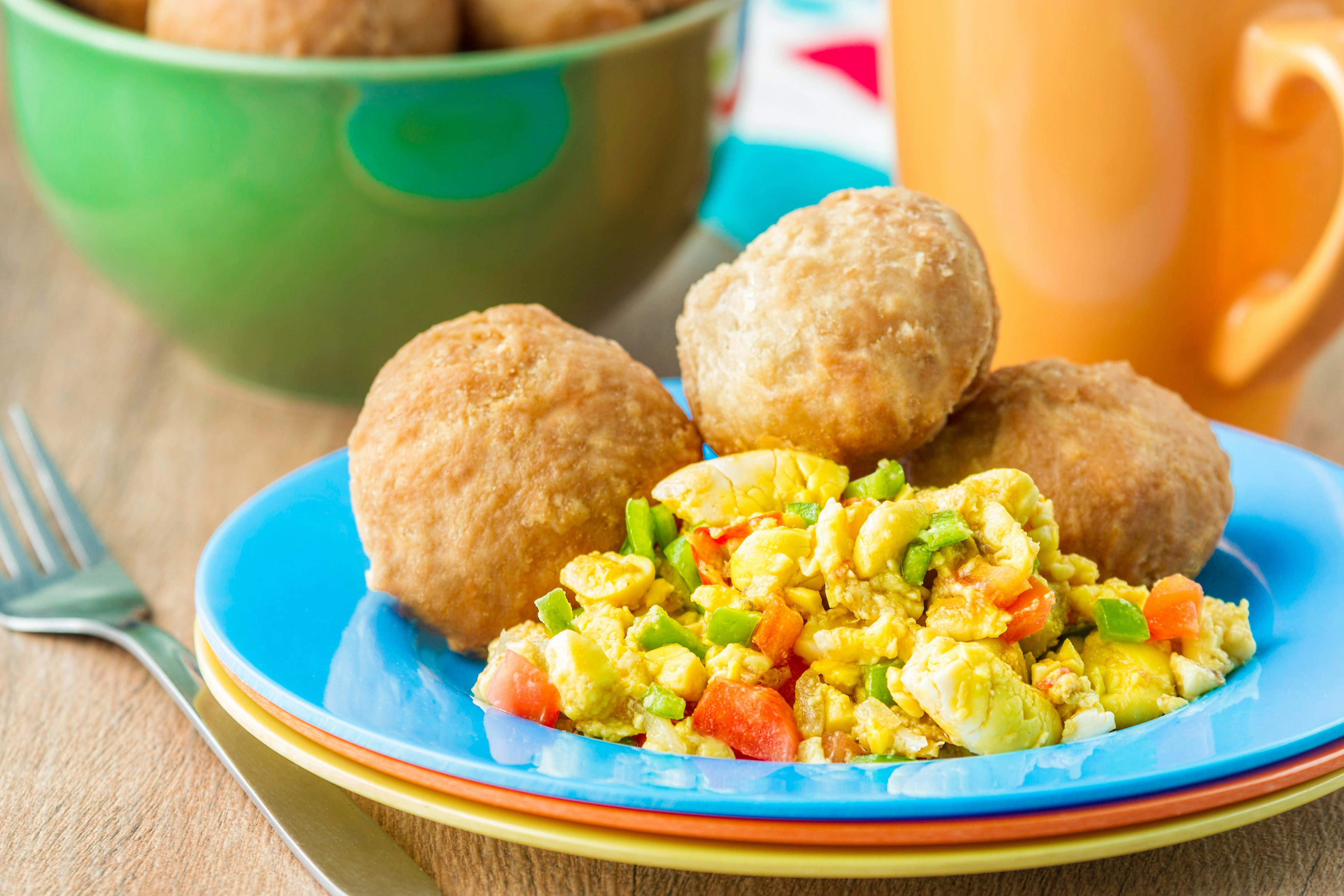 Broward-based Jamaican restaurant expands into Pembroke Pines. What’s ...