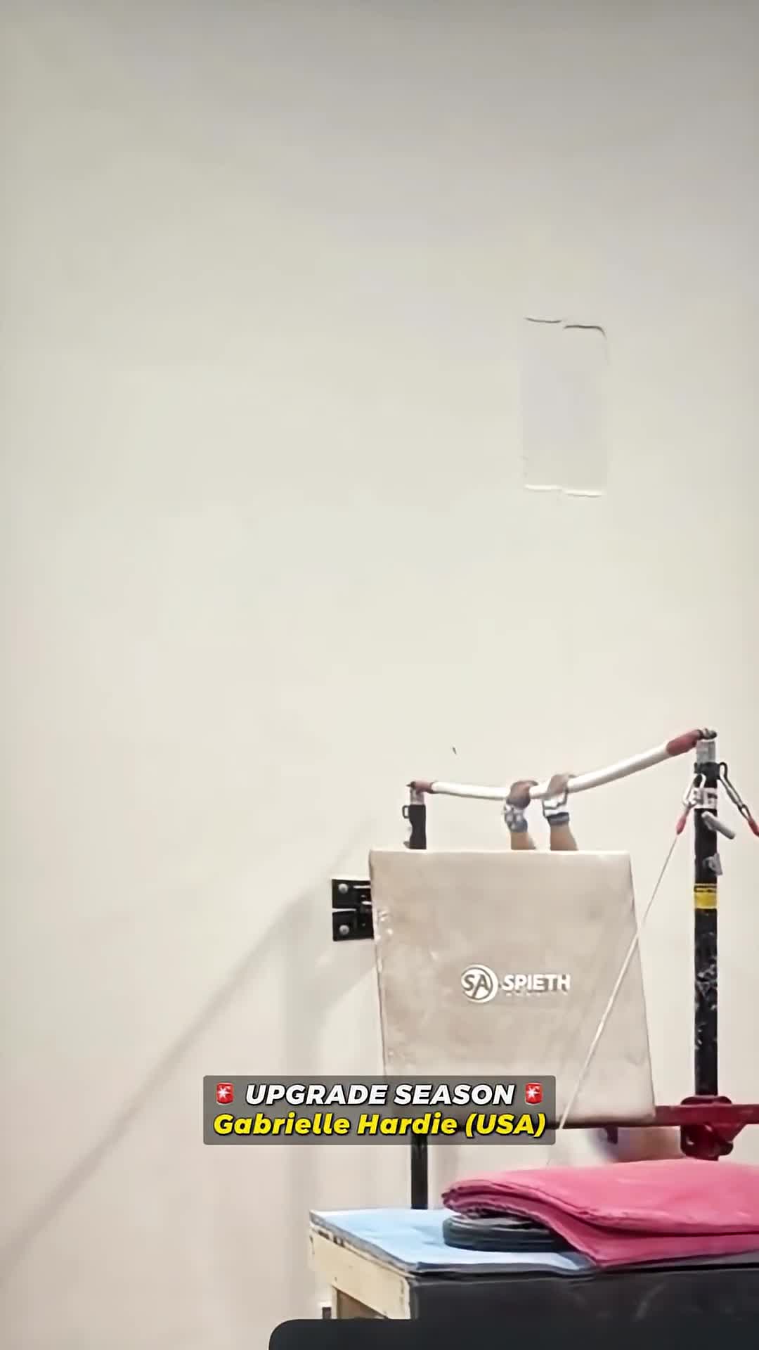 Coming with upgrades! 🔥