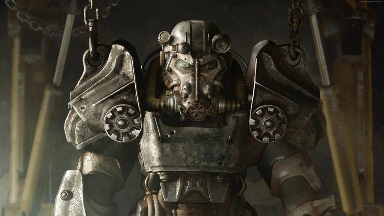 Fallout 4: Anniversary Edition riceve tante recensioni negative su ...