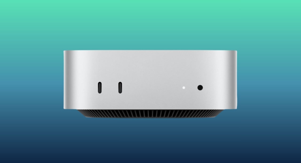 Nuovi Mac Mini e Mac Studio con chip M5: ecco quando arriveranno ...