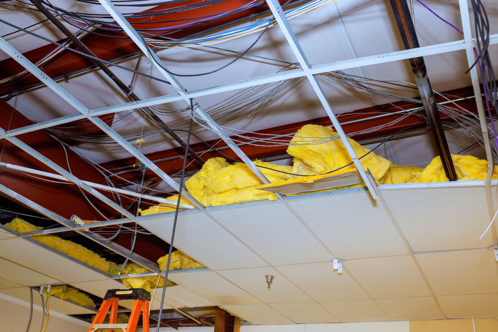Electrical safety tips