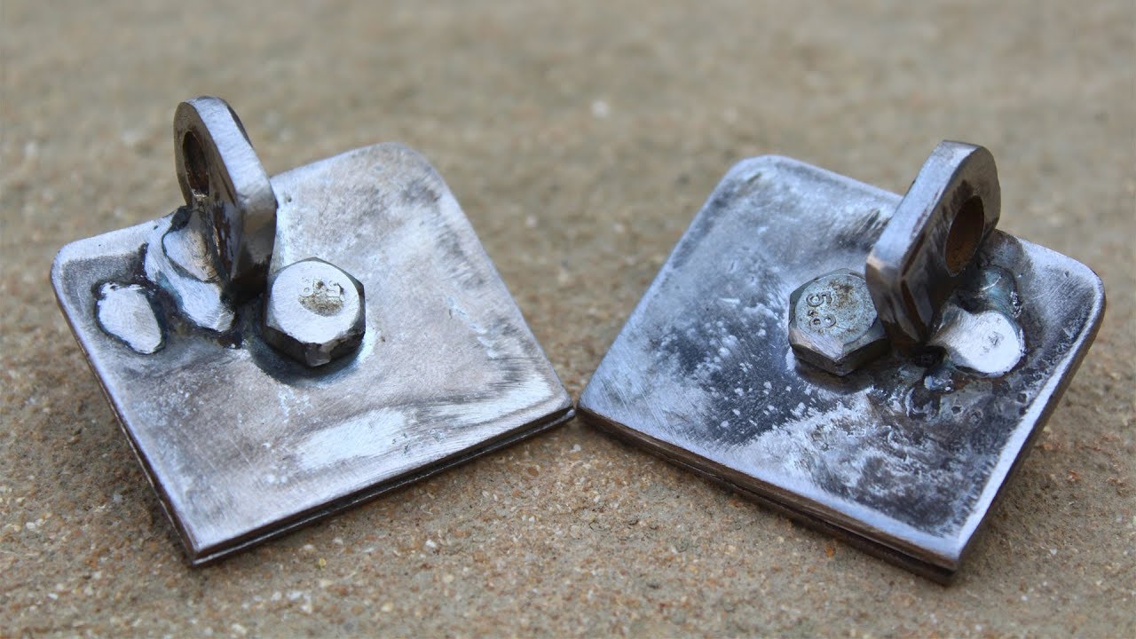 Amazing brilliant tool & genius idea