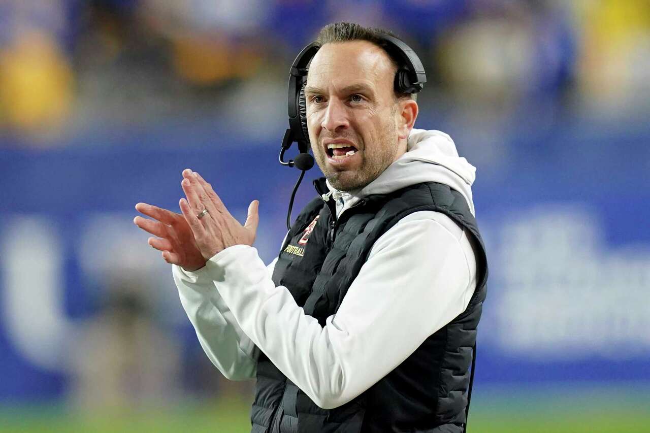 Siena grad, former UAlbany assistant interviewing for multiple NFL head ...