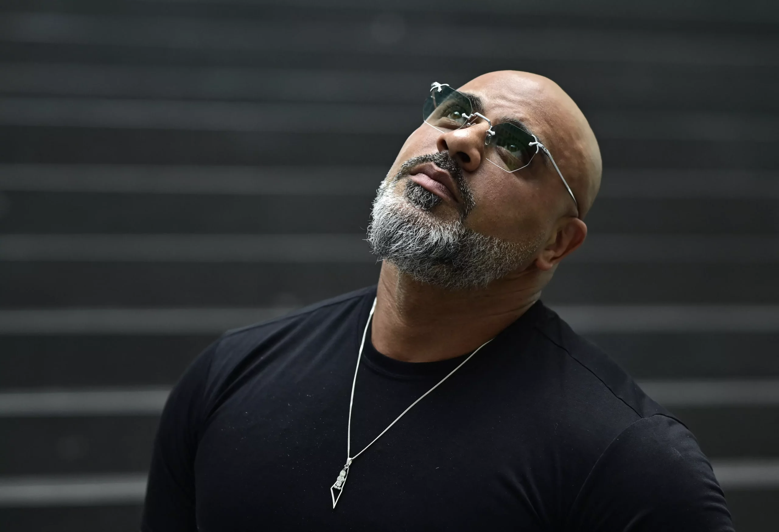 „Prototyp Rapstar“: Massivs Rap-Show startet in die Knock-Out-Phase