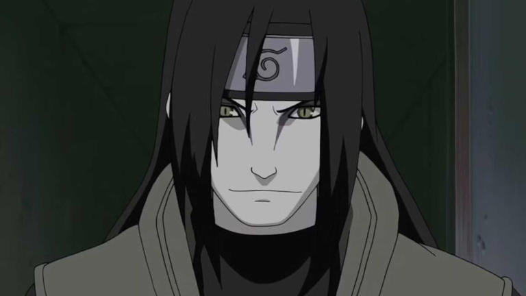 10 missing Naruto characters Boruto needs to revisit ASAP