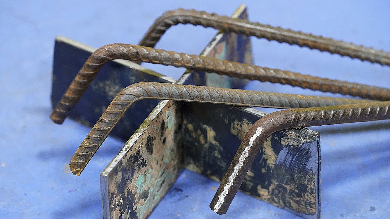 You're 50 and still don't know these top 8 life changing ideas