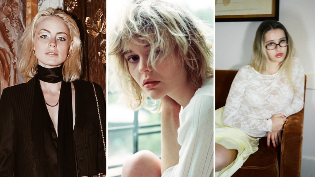 Wagner Entertainment Teams With Killer Films On Upcoming Slate Headlined By Directors Tyler ...