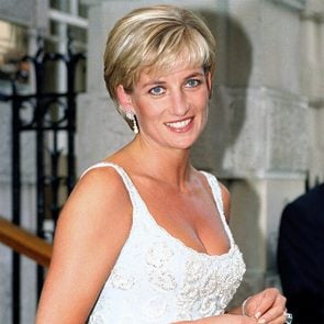 Princess Diana Listened to This ’80s Rock Ballad on Repeat During Her ...
