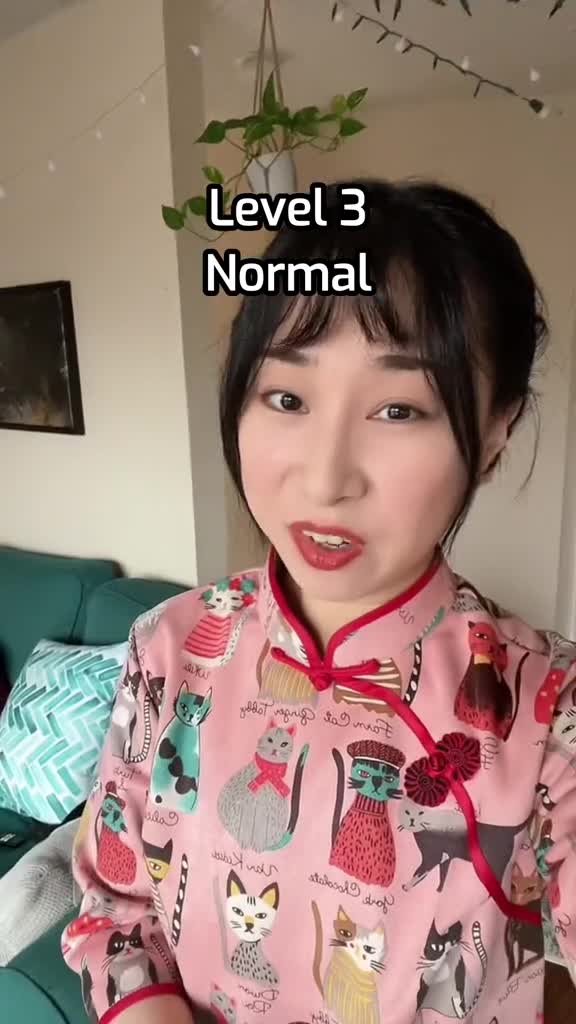 How to Say “Wait” in Chinese: From Polite to Playful Levels
