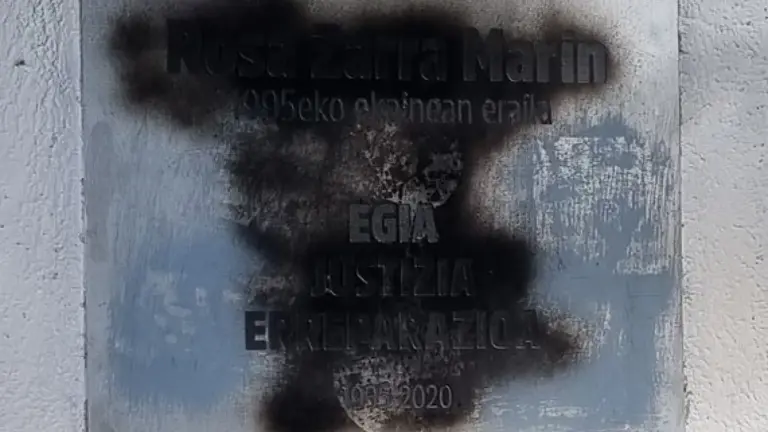 Trump s’endort en réunion et suscite moqueries et critiques