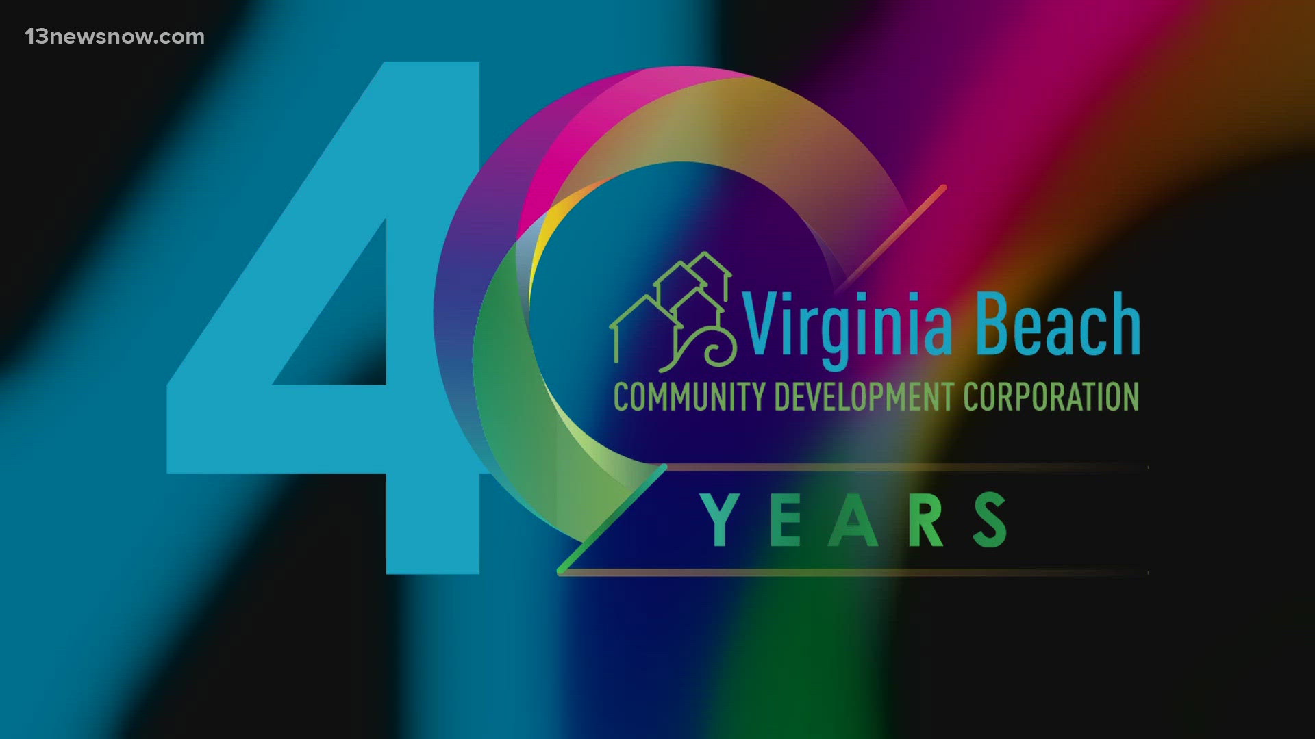 Virginia Beach Community Development Corporation celebrates 40 years of ...