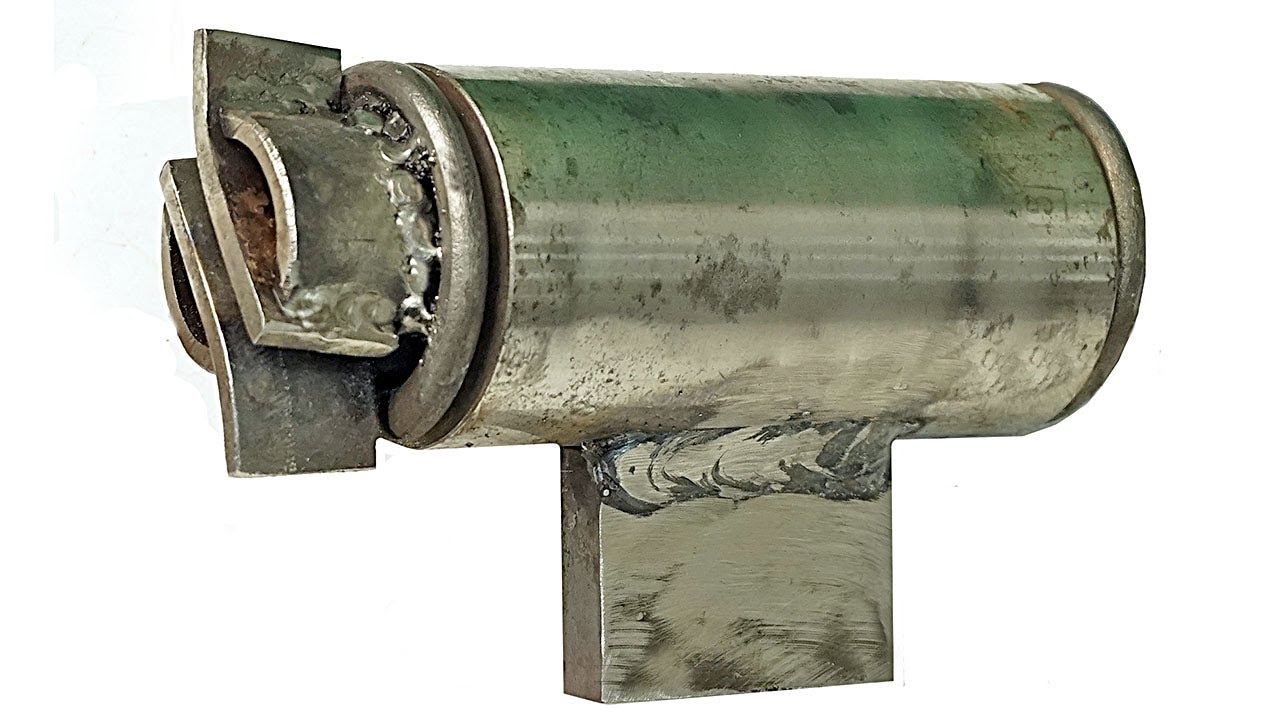 The best tool for any welder is this one simple device