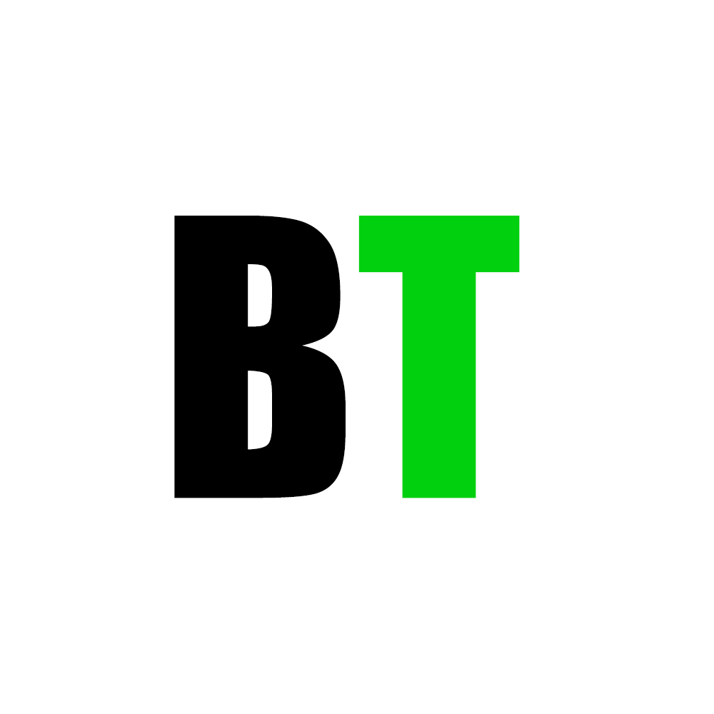 Fin de parcours annoncée pour Kensuke Tanabe