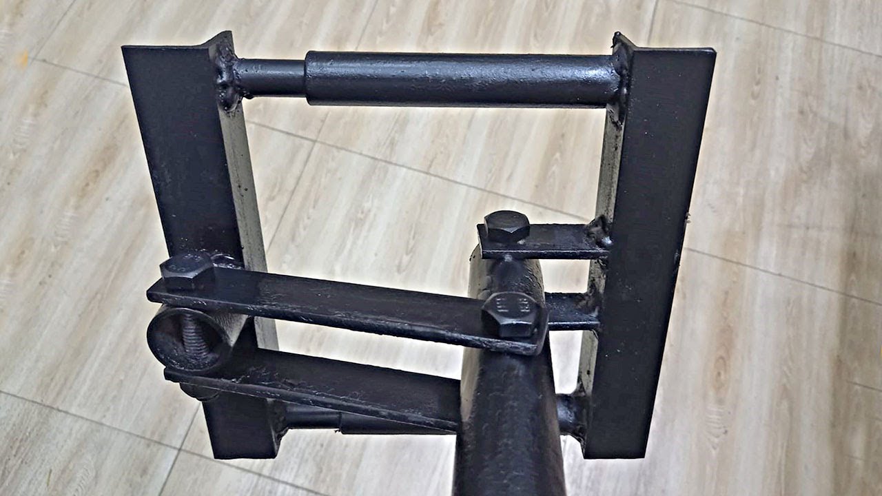 Ultimate technical inventions to build in minutes