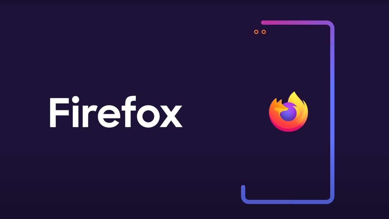 Mozilla Firefox is getting some new anti-fingerprinting features, which ...