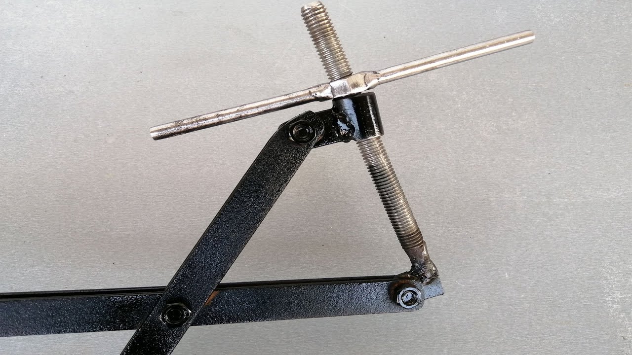 Amazing brilliant ideas! DIY projects