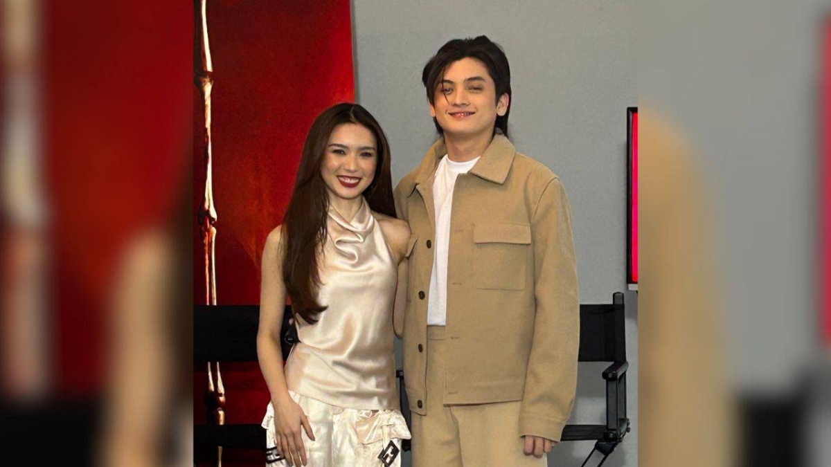 FranSeth reflects on finding joy in the grind