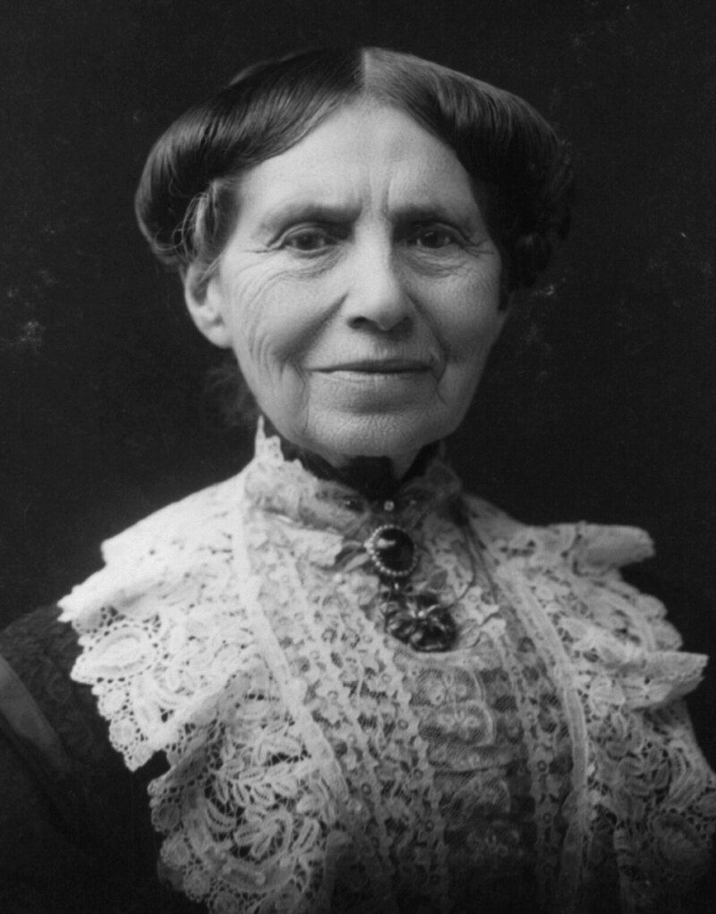 14 Ordinary Americans Who Made Extraordinary History