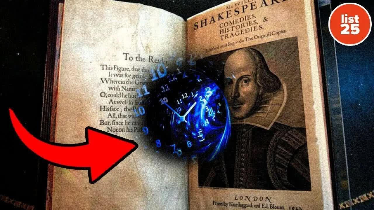 25 Paradoxes That Reveal the Strange Nature of Reality