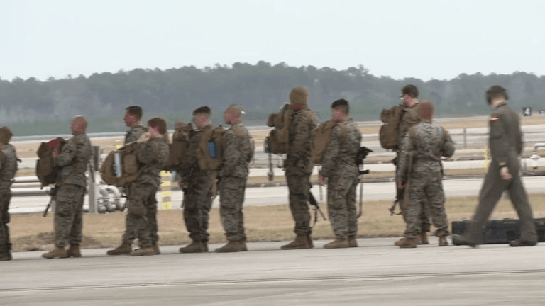 Stay safe: Essential warnings for young people ahead of Matric Rage and ...