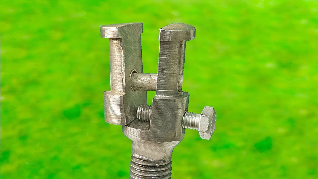 Top 6 DIY inventions and crafts for every day