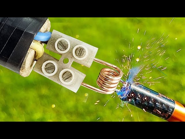 Top 3 simple inventions [new]