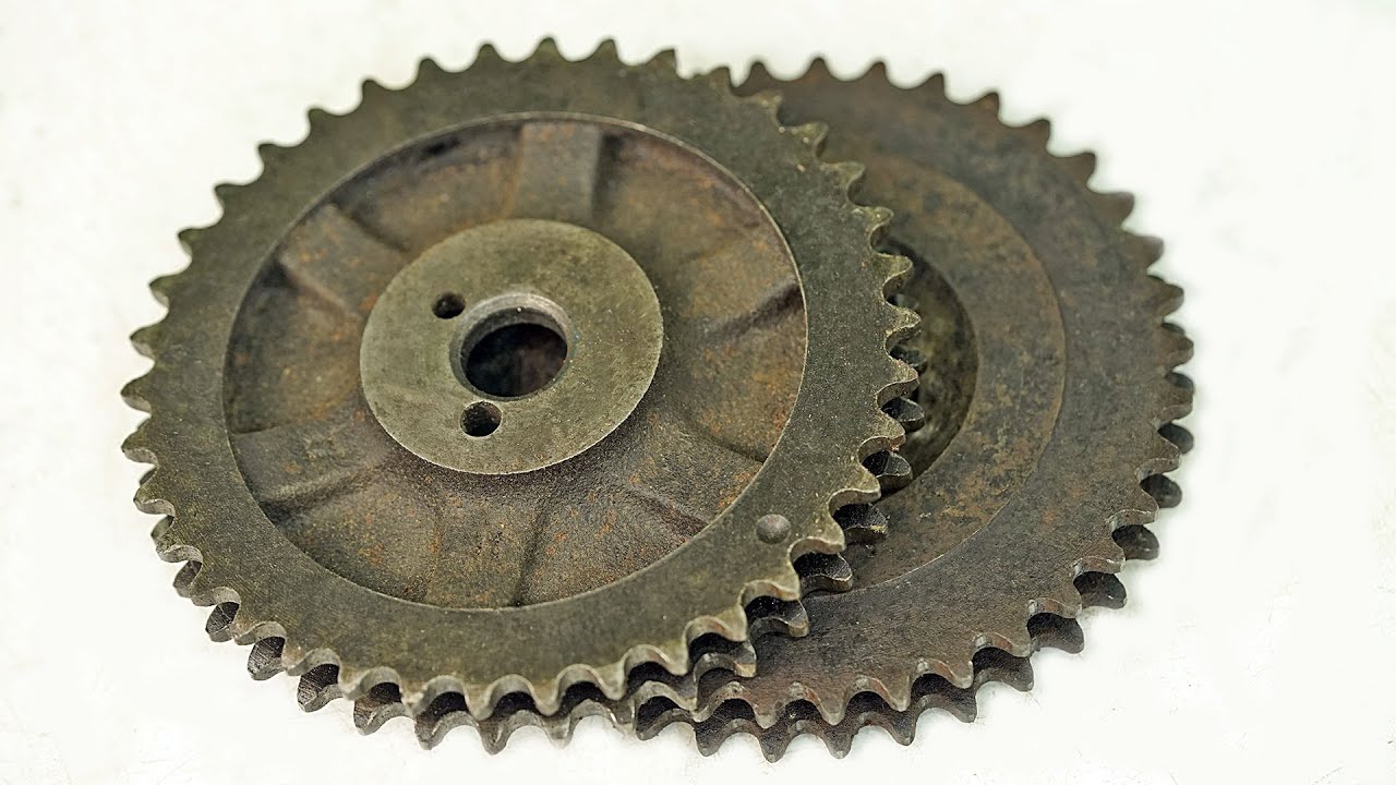 New! Top 2 amazing inventions and smart ideas!