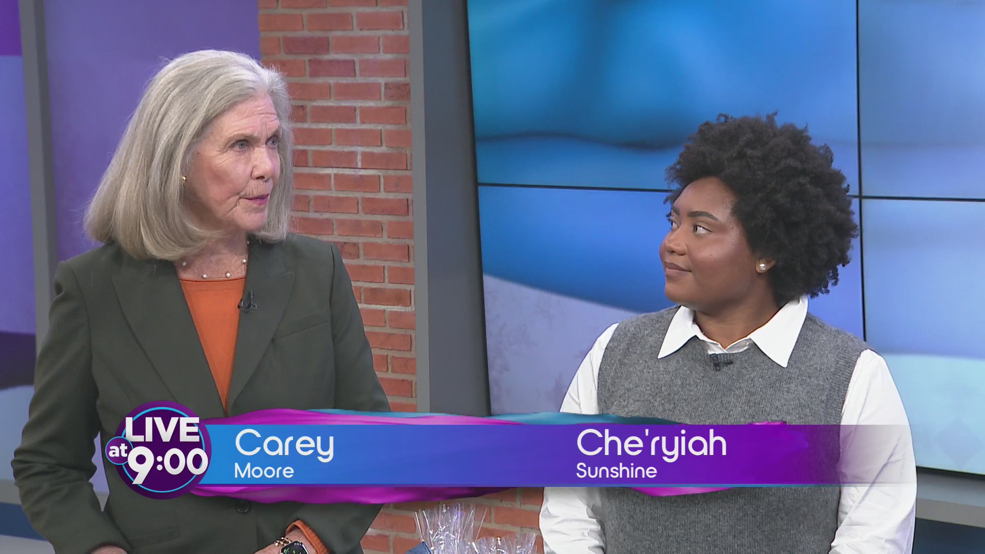 My Cup of Tea Celebrates Local Artist Shariah Sunshine with New Tea Box ...