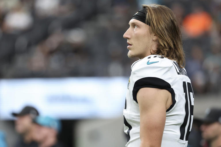 QB Stock Market Week 11: How is Matthew Stafford Better Than Ever at 37?