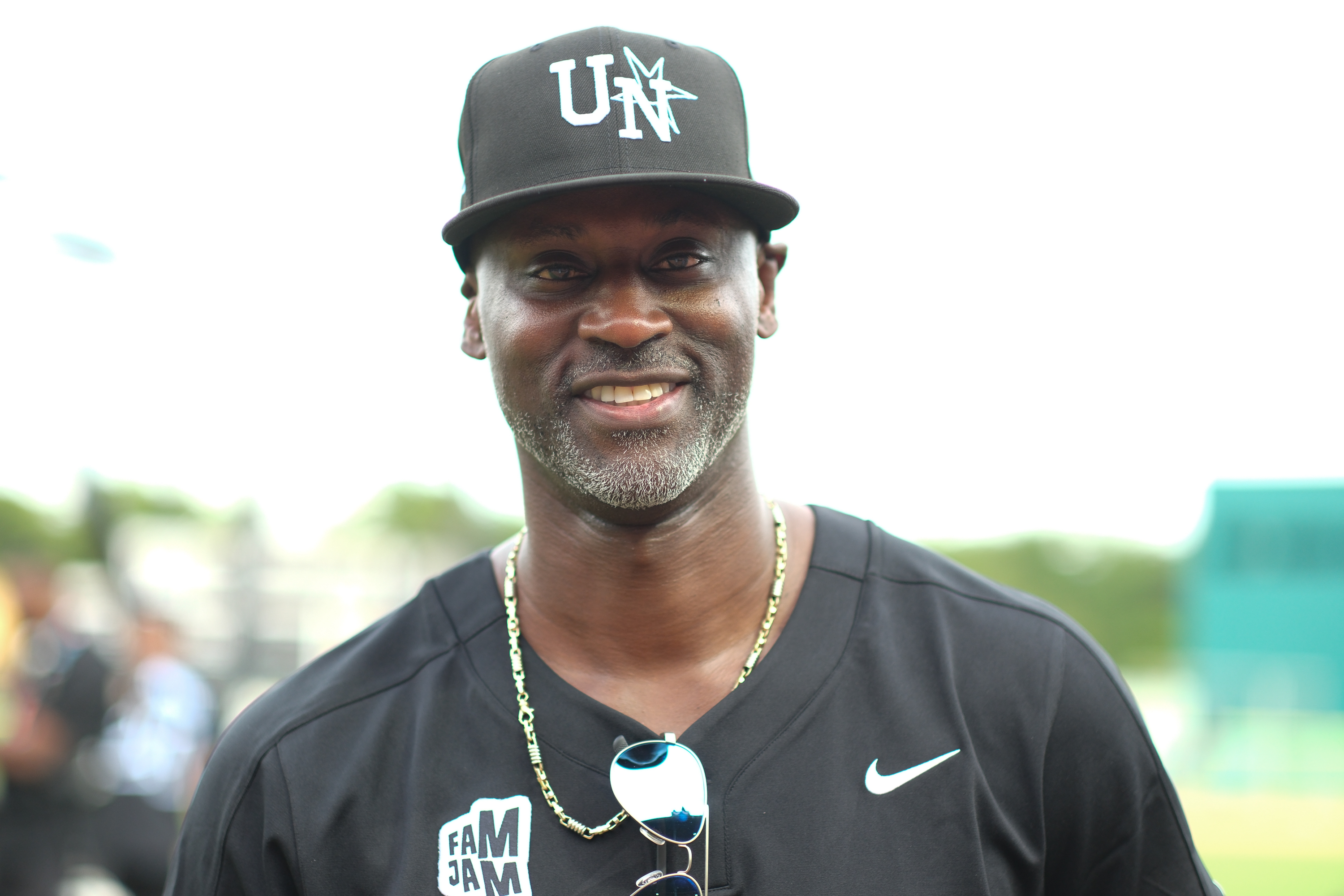 Coaching Updates: LaTroy Hawkins In; Pete Maki Retained; Hitting Staff ...